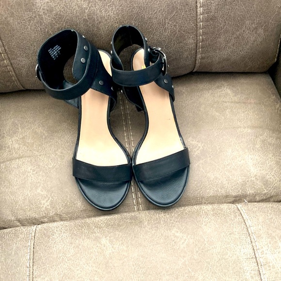 Mix No. 6 | Shoes | Mix No 6 Sz 8 2 | Poshmark